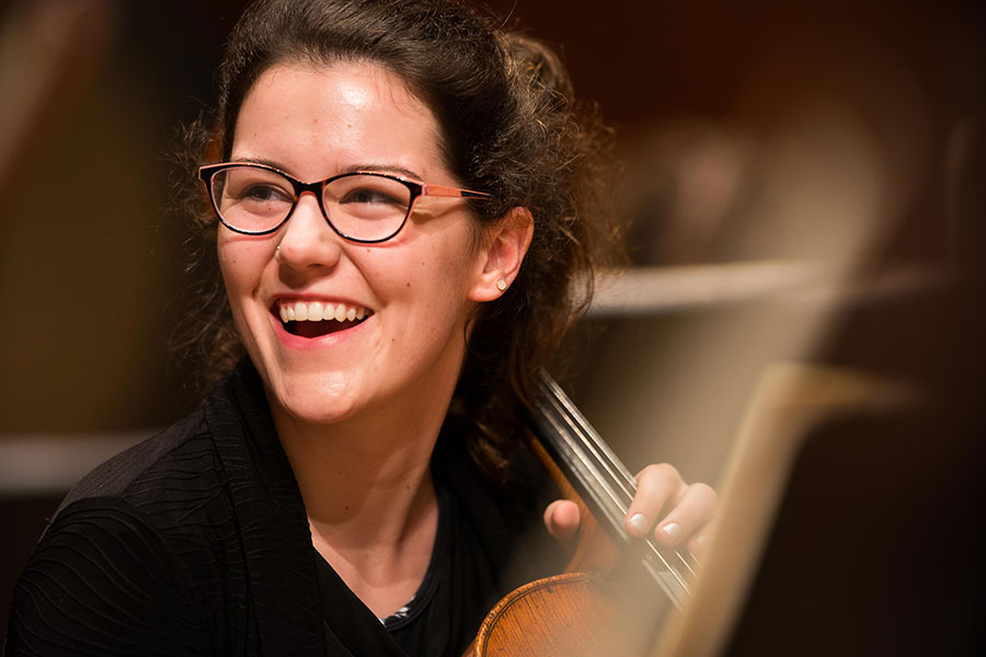 Drake Driscoll's Instagram, Twitter & Facebook on IDCrawl